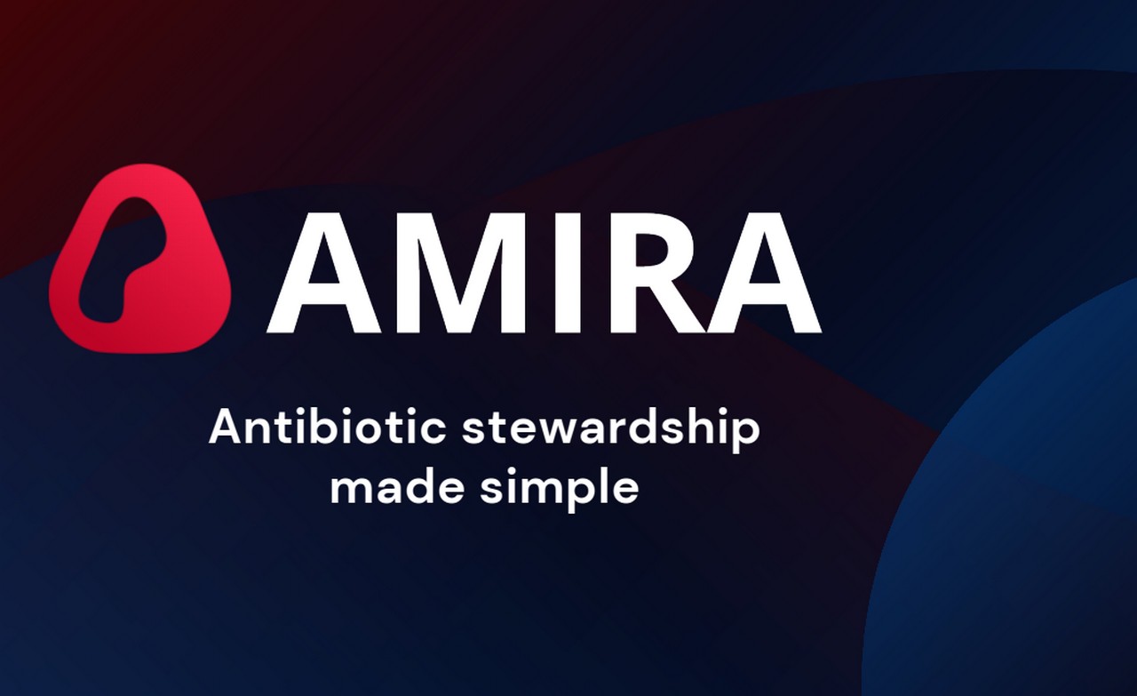 Antimicrobial resistance (AMR) - Sirma