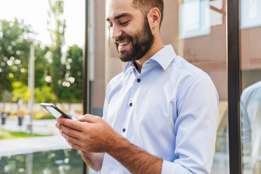 Video banking and digital transformations in banks - Sirma